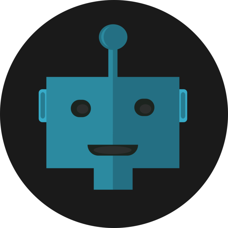 Chatbot Pack - Chatbot-palvelua suomeksi! - La.fi